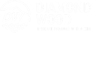 Diamond Wood – Diamond Wood HI